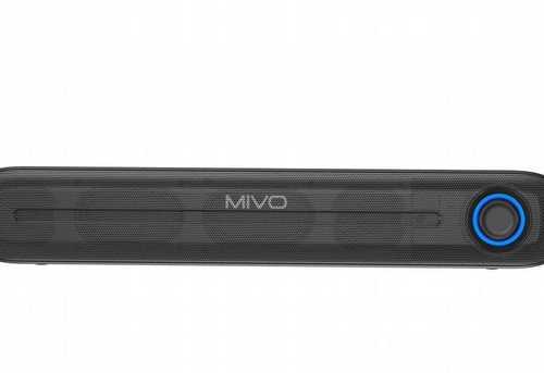 Беспроводная колонка саундбар Mivo M51
