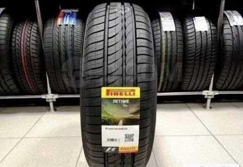 Pirelli Formula Energy 185/65 R15 92H