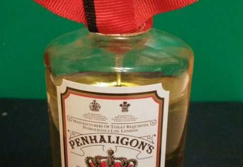 Penhaligon's Jubilee Bouquet