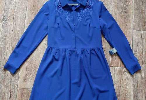Платья Zara, Mango, Stradivarius