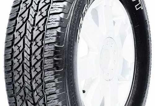 Sailun Terramax H/T 245/75 R16 120R