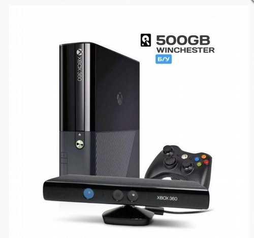 Xbox 360, Джостик на xbox 360, игры
