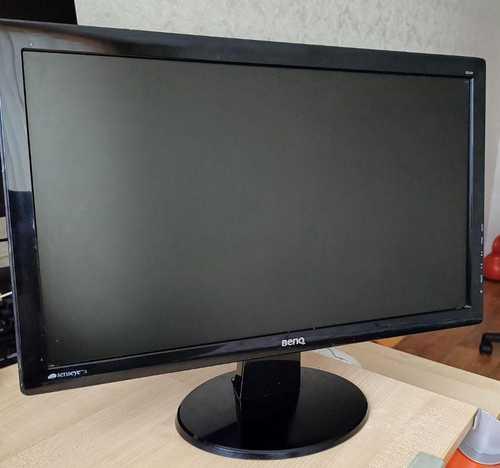 Монитор benq G2250