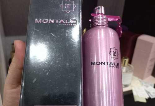 Montale candy rose