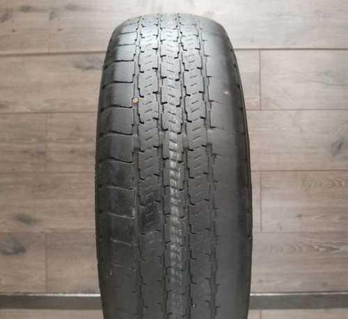 Westlake SL309 185/75 R16 104T