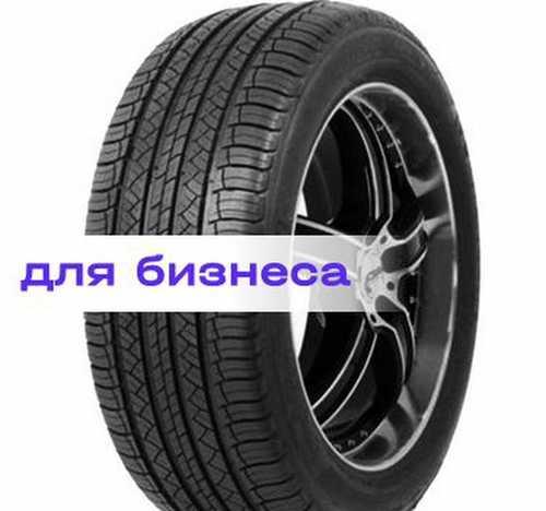 Triangle AdvanteX SUV TR259 215/60 R17 H