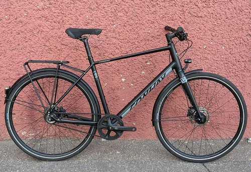 Conway URB C Carbon Drive Nexus 8 ремень
