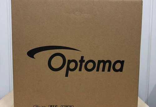 Проектор Optoma UHD35x