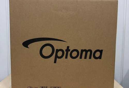 Проектор Optoma UHD35x