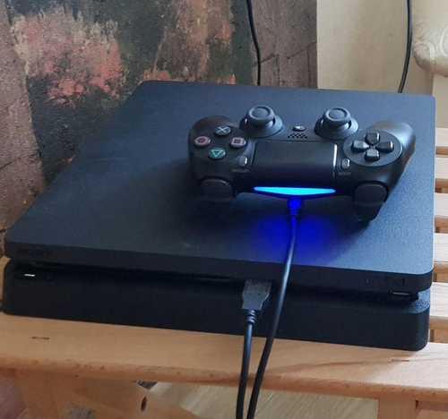 Sony playstation 4 ps4   35 крутых игр