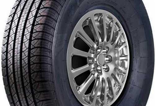 Powertrac CityRover 285/60 R18 116H