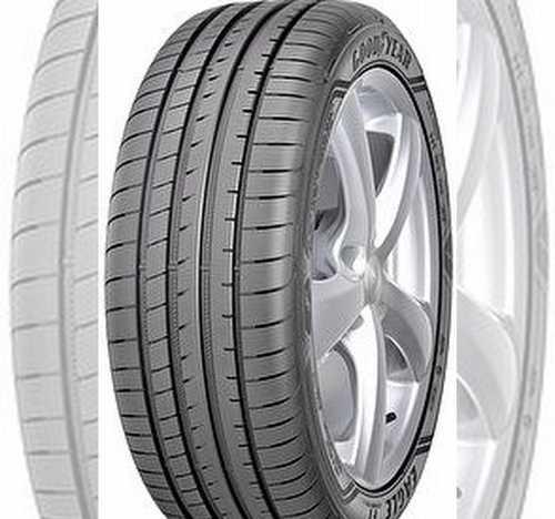 Goodyear Eagle F1 Asymmetric 3 255/35 R18 94Y