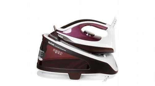 Парогенератор Tefal SV6120