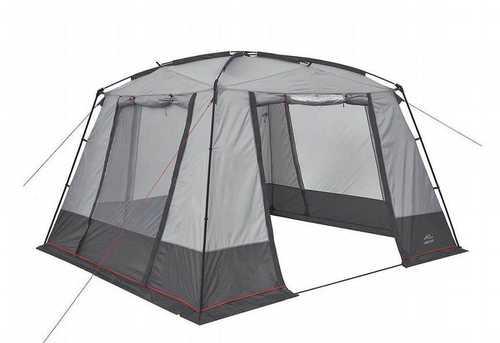 Шатер Trek Planet Dinner Tent