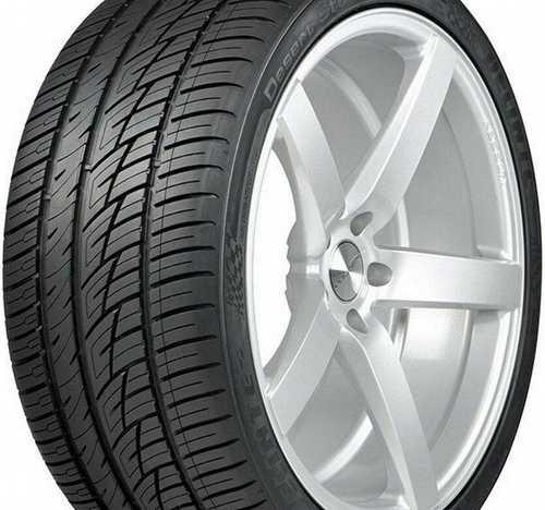 Delinte DS8 275/45 R21 110Y