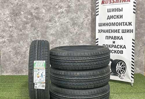DoubleStar DS01 215/75 R15 100T