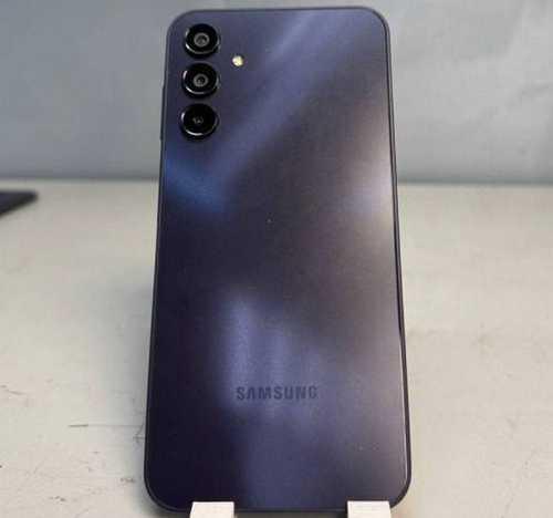 Samsung Galaxy A15, 6/128 ГБ