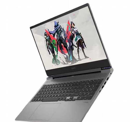 HP Omen 10 i7-14650HX 4060 16/1