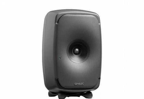 Genelec 8351BP студийный монитор