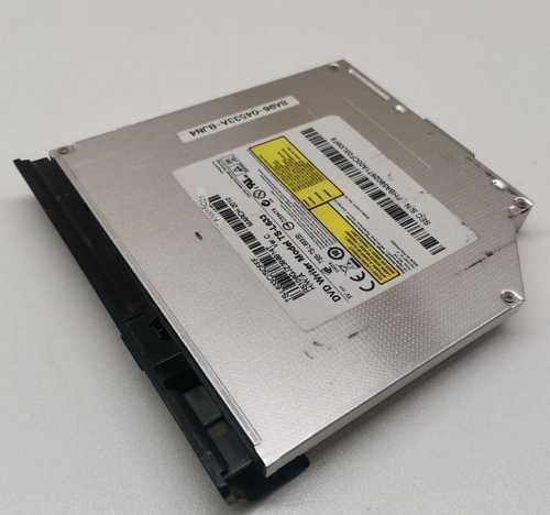 Оптический привод DVD-RW TS-L633 для samsung R525