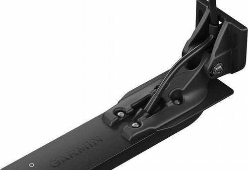 Датчик Garmin GT56