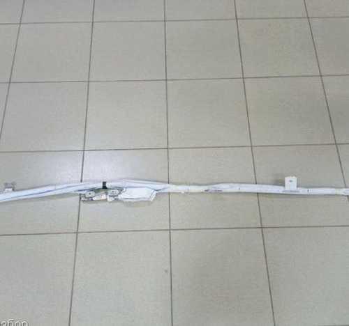 Подушка безопасности авто Тойота Камри XV70