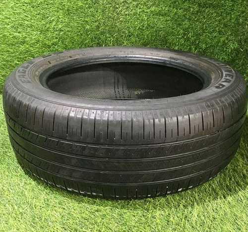 Goodyear Eagle LS 2 225/55 R18 98H