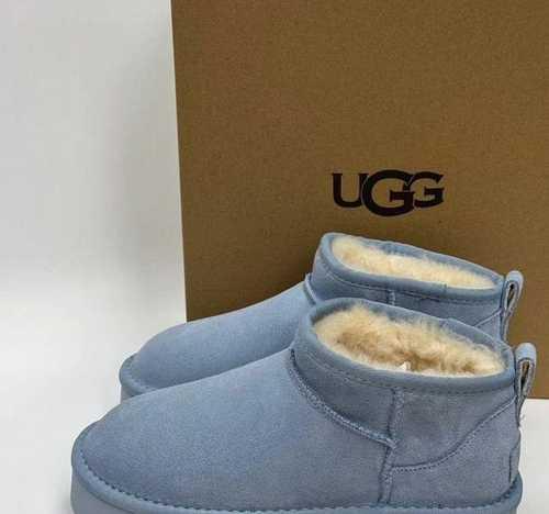 Ugg угги оригинал женские 36 37 38 39 40