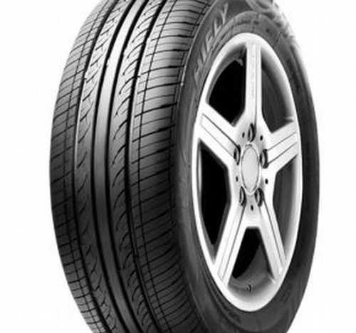 Hifly HF 201 155/70 R13 75T