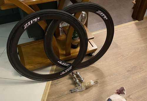 Zipp 440