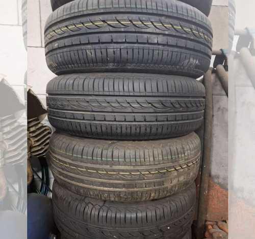 Колесо в сборе Formula 185 65 15