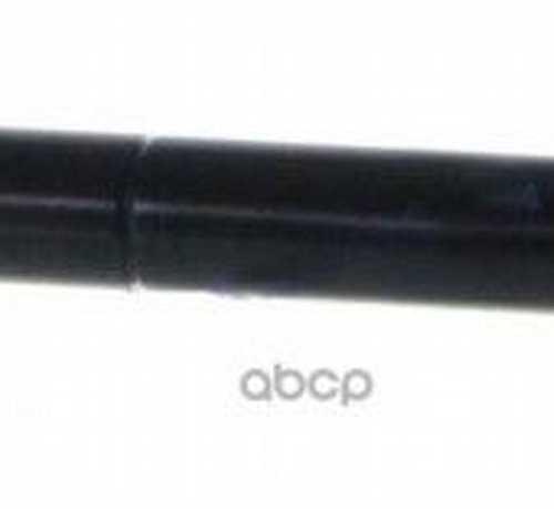 Амортизатор капота УАЗ 3160 Hofer HF 522 208 hofer