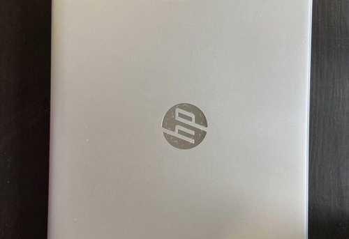 Ноутбук HP 15-bw036ur