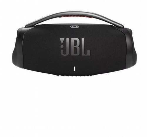 JBL Boombox 3