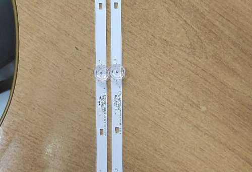 LED32D05-ZC26AG-02