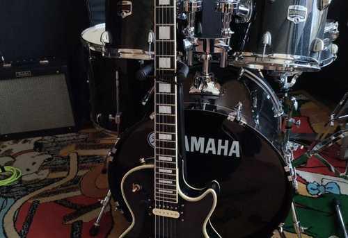 Edwards E-LP-90LTC evolution Z