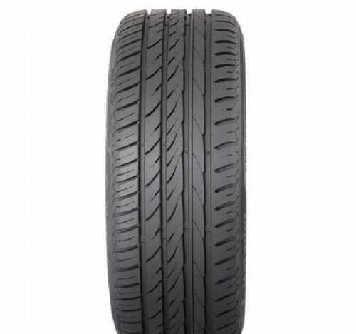 Torero MP47 195/55 R15