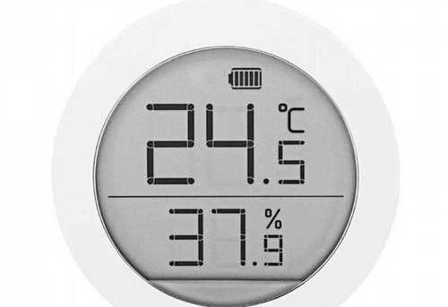 Датчик температуры и влажности Mijia Bluetooth Hyg