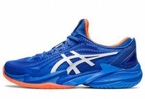 Мужские теннисные кроссовки Asics Court FF 3 Novak