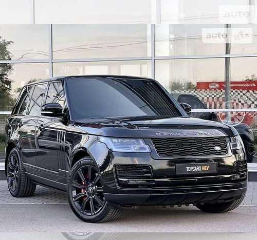 R21 оригиналные колеса rr