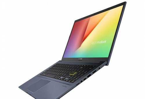 15.6" Ноутбук Asus VivoBook X513EA-BQ2886 Intel Co