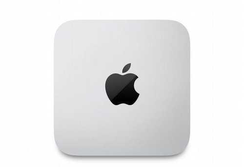 Apple Mac Studio M2 Max 32/515gb