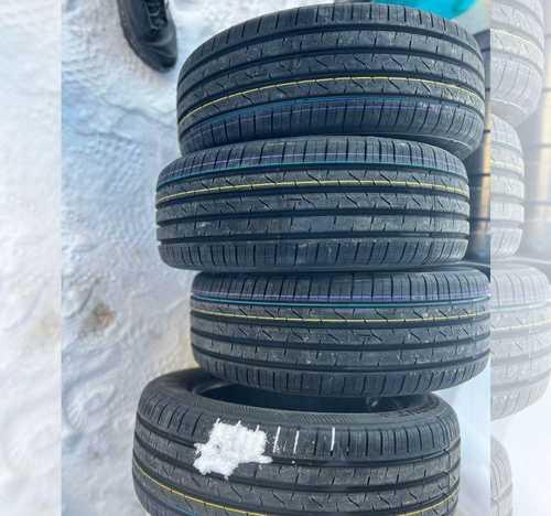 Cordiant Gravity 215/60 R16 99H