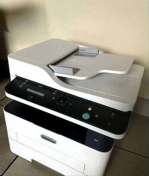 Мфу Xerox B205