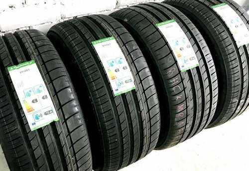 Triangle TH201 Sportex 265/35 R22 102ZR