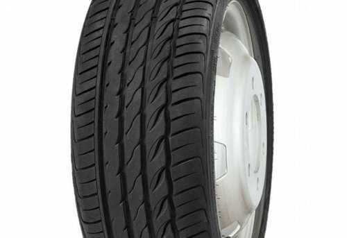 Massimo Leone L1 255/55 R18 109V