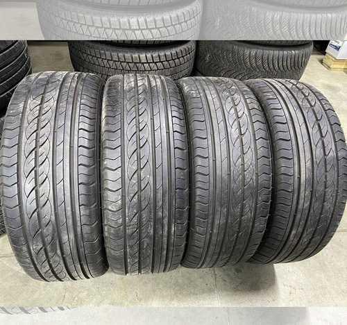 Joyroad Sport RX6 215/45 R17 91W