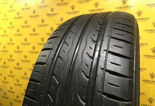 Kumho Solus KH17 195/60 R15 88H