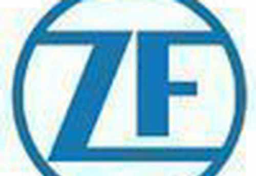 Шестерня кпп 4-ой передачи z32 \ZF16S181/221/251