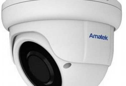 Amatek AC-IDV519P (2.8 -12)(7000624) ip-камера